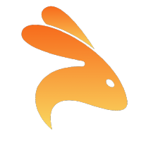 Keploy - Visual Studio Marketplace